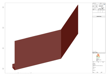 Aluminium Cladding - Aluminium Cladding Ltd