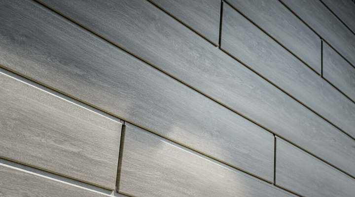 Prefa – Aluminium Cladding Ltd