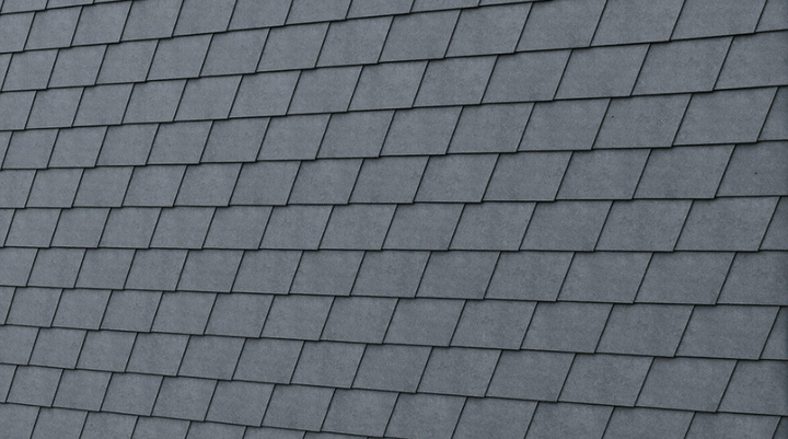 Prefa – Aluminium Cladding Ltd