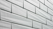 Prefa – Aluminium Cladding Ltd