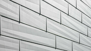 Prefa – Aluminium Cladding Ltd