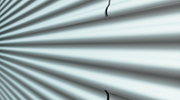 Prefa – Aluminium Cladding Ltd