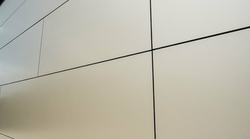 Prefa – Aluminium Cladding Ltd