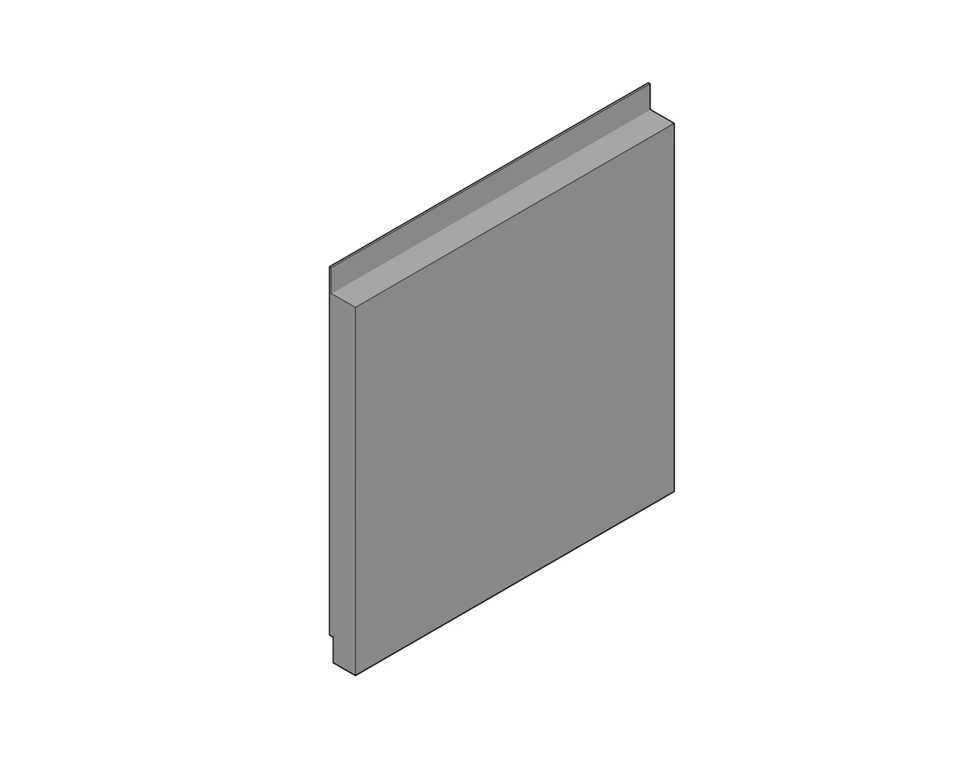 Cladding Systems – Aluminium Cladding Ltd