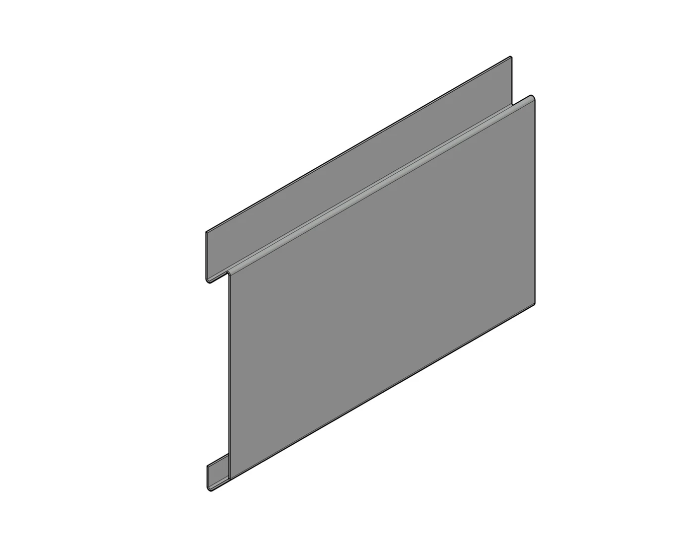 Cladding Systems – Aluminium Cladding Ltd