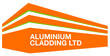 Cassette Panel Cladding System – Aluminium Cladding Ltd
