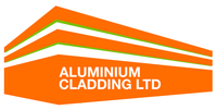 Cassette Panel Cladding System – Aluminium Cladding Ltd