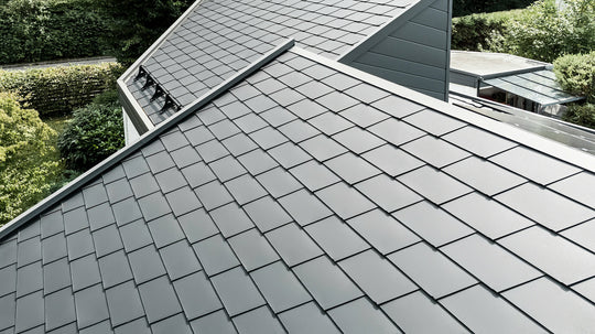 Prefa – Aluminium Cladding Ltd