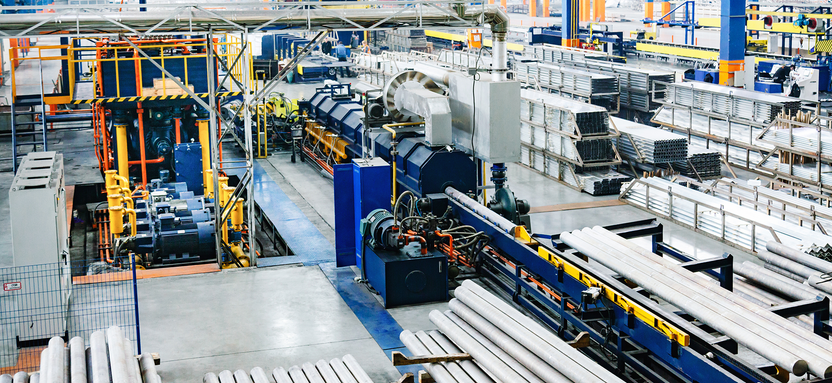 Aluminium Cladding - Aluminium Cladding Ltd