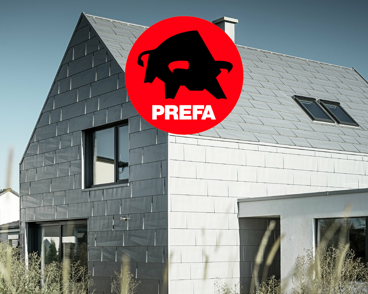 Aluminium Cladding - Aluminium Cladding Ltd